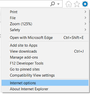 How to Use the OneStream Documentation Set